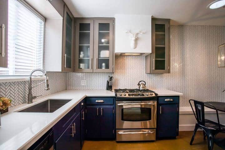 Historic Bungalow In Downtown Phoenix - Phoenix