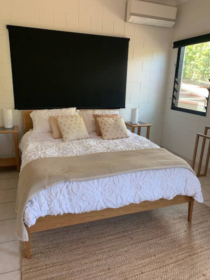Adorable Guest Suite  Available In Peregian Beach - Noosa