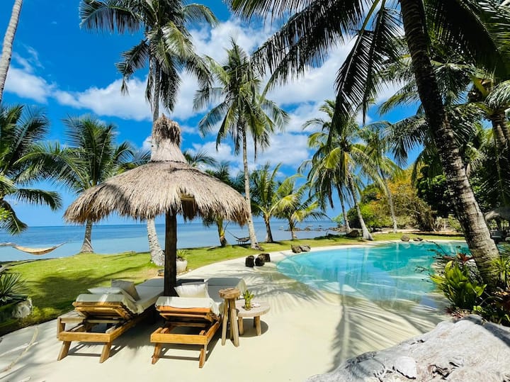Philippines Resort Vacation Rentals | Airbnb