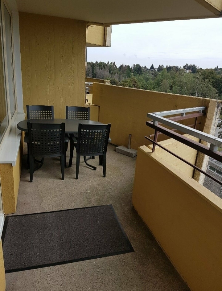 Ferienwohnung Im Harz Hohegeiß Von Privat Mit Pool - Zorge