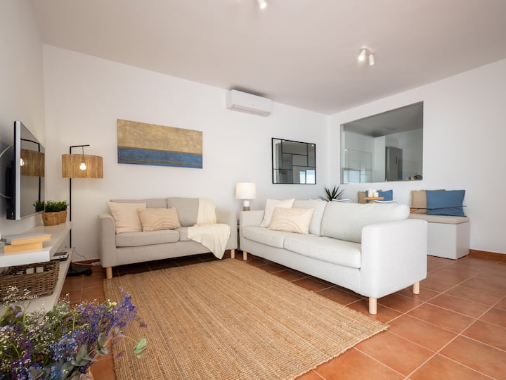 Precioso Bungalow En Maspalomas - Playa del Inglés
