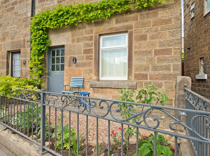 Cottage Retreat N/ Peak District & Chatsworth - Matlock