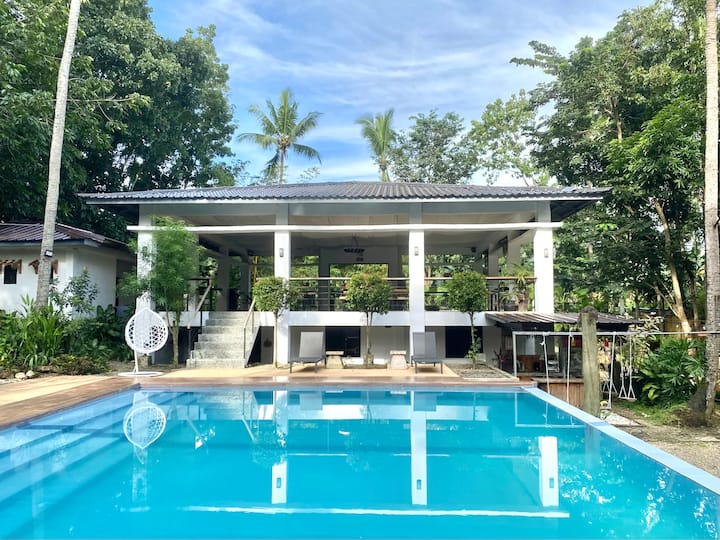 Exclusive Farm Resort Cavite | E-place Resort - Magallanes