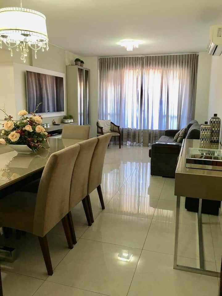 Oktoberfest Ap A 5min Da Vila Germanica - Blumenau