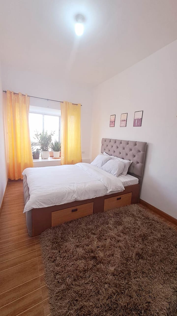 Night Blink Staycation And Rentals - Angono