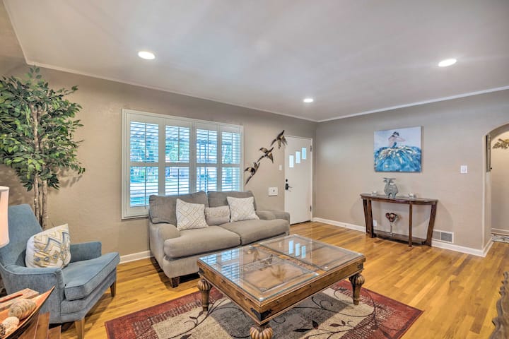 Enjoy Your Moments In Our Lovely Home - Pueblo, CO