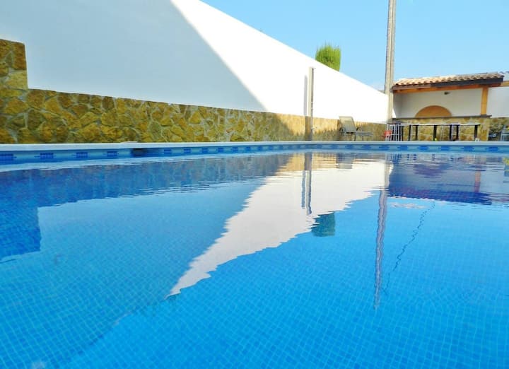 Masiá Barcelona Resort - Sitges