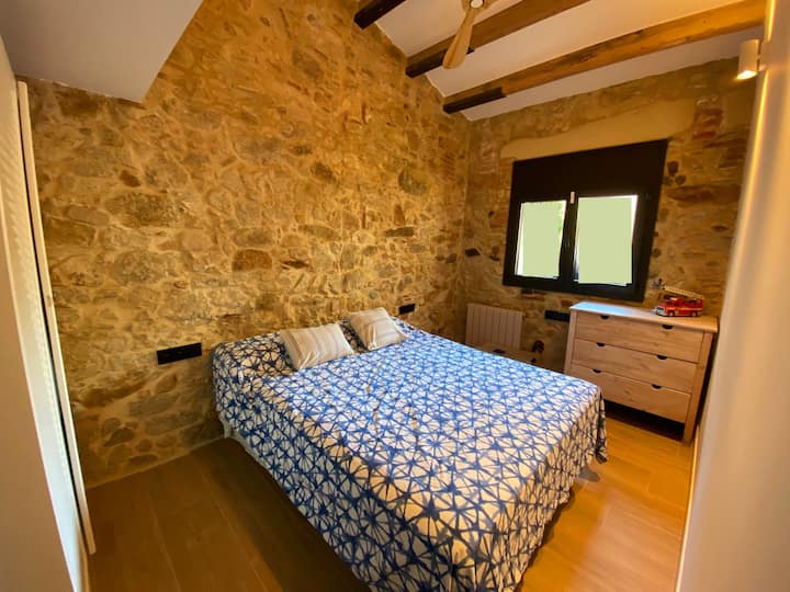 Bed And Breakfast Palamós - Palamós