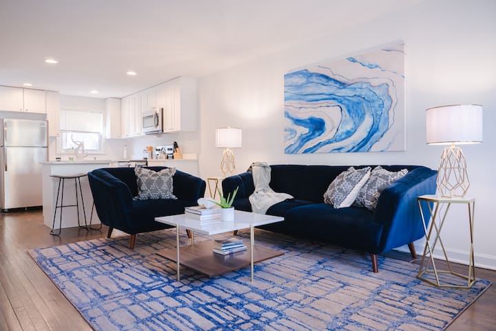 Lux Commons 1011 - Kansas City, KS