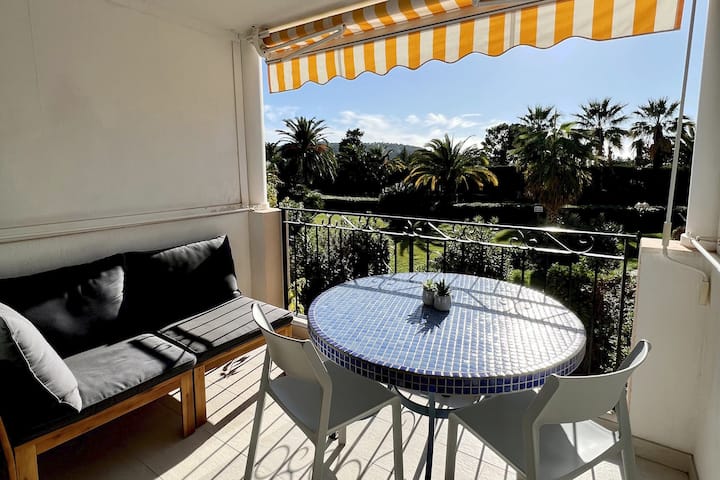 Casa Alessia - Villefranche-sur-mer - Villefranche-sur-Mer