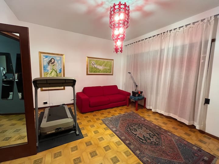 Micasa Sullo Joniotaranto - Pulsano