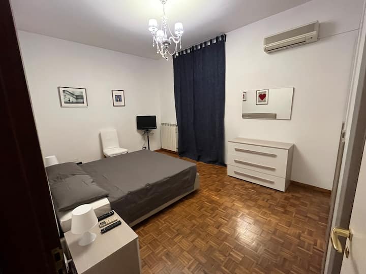 Micasa Sullo Joniotaranto - Taranto