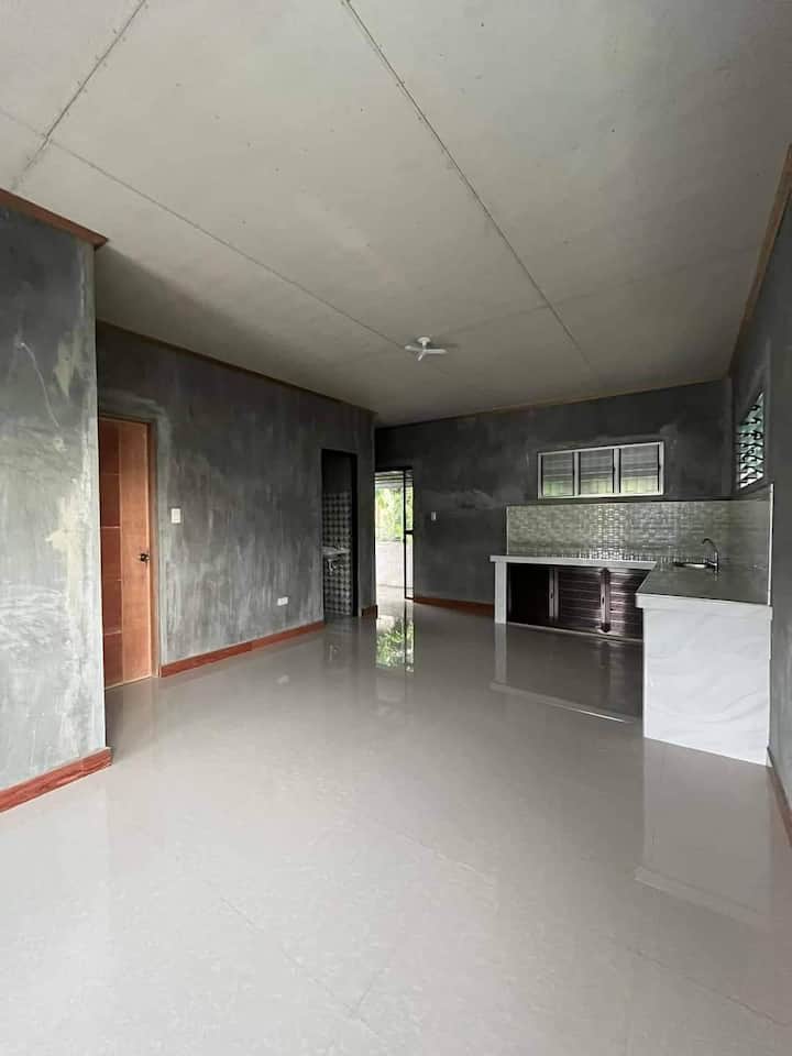 House For Rent 2 Bedroom 2 Bathroom With Room - Lemery