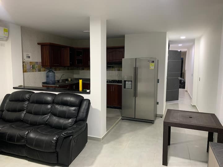 Lovely 2-bedroom Vacation Home In
Bahiasolanomutis - Bahía Solano