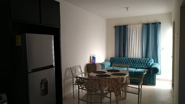 Residencia En Ciudad Valles - Ciudad Valles