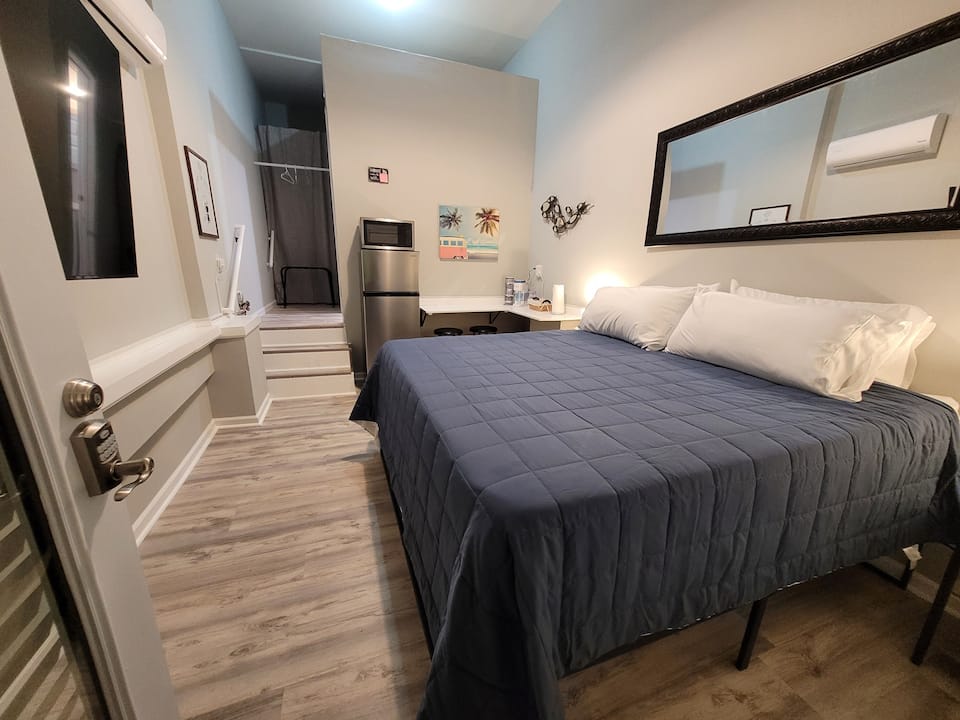 Virginia Beach, VA Vacation Rentals - Airbnb