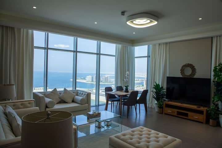 Bahrain Apartment Vacation Rentals | Airbnb