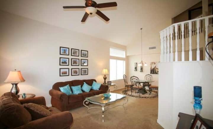 San Tan Valley Vacation Home - Queen Creek, AZ