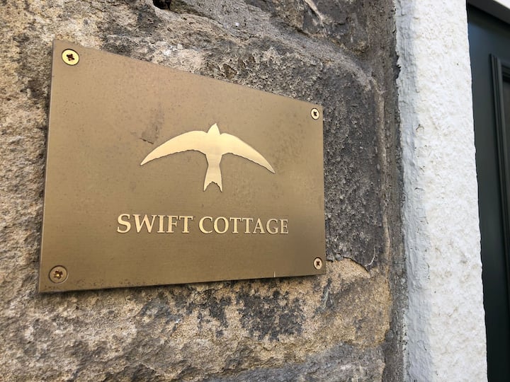 Beautiful Cottage- Settle, North Yorkshire - Settle