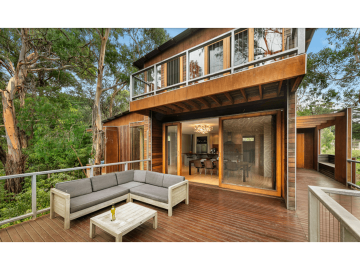 Simply Shoreham By Ready Set Stay - Flinders