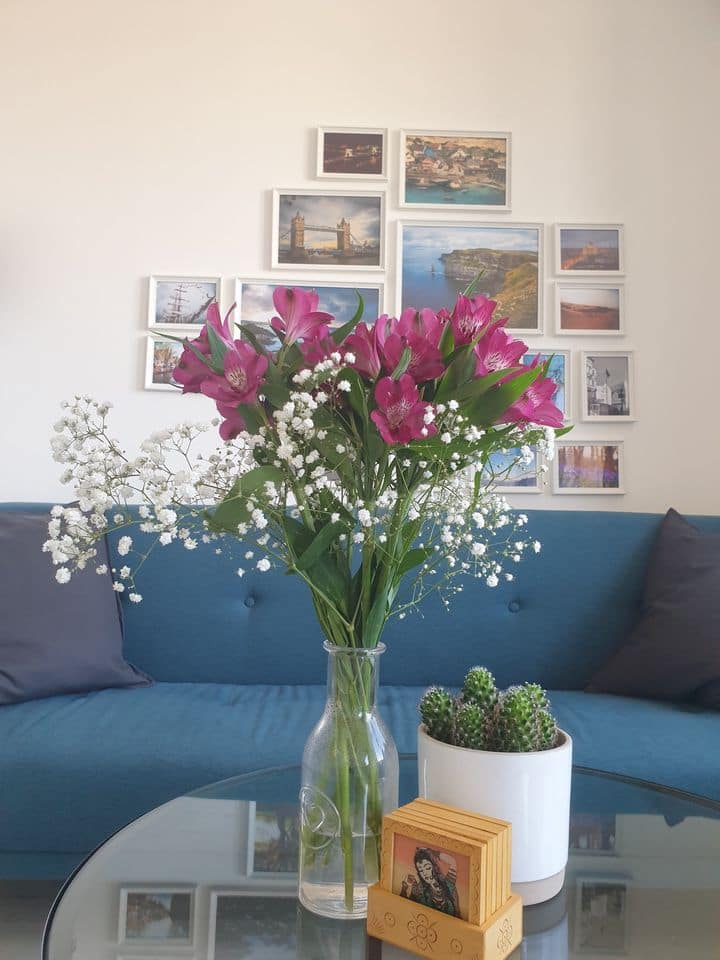 Beautiful Home - Canning Town - London