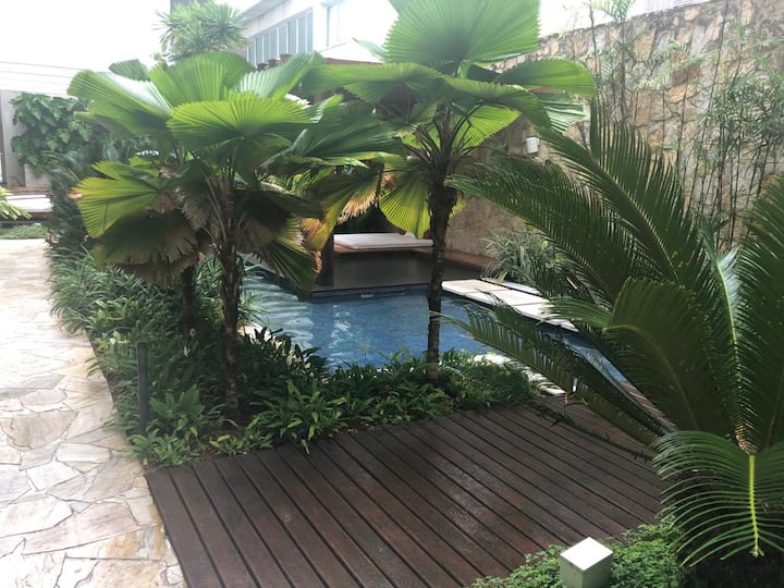 Beira Da Praia, Mandai - Cabo Frio