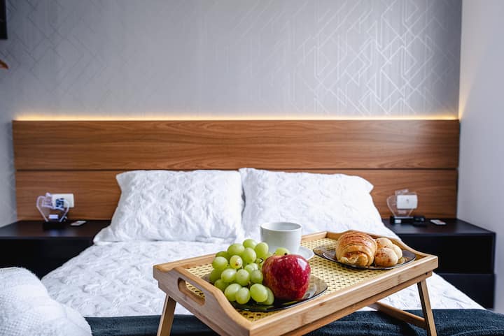 Apartamento Interlagos Ao Lado Autodromo - São Paulo