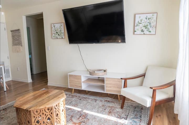 3bd/3bth Lovely Rental Home! - Lawton, OK