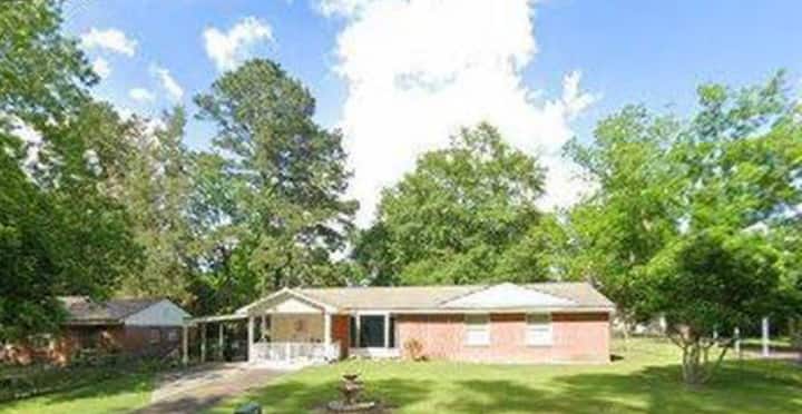 Rahn’s R & R - Dothan