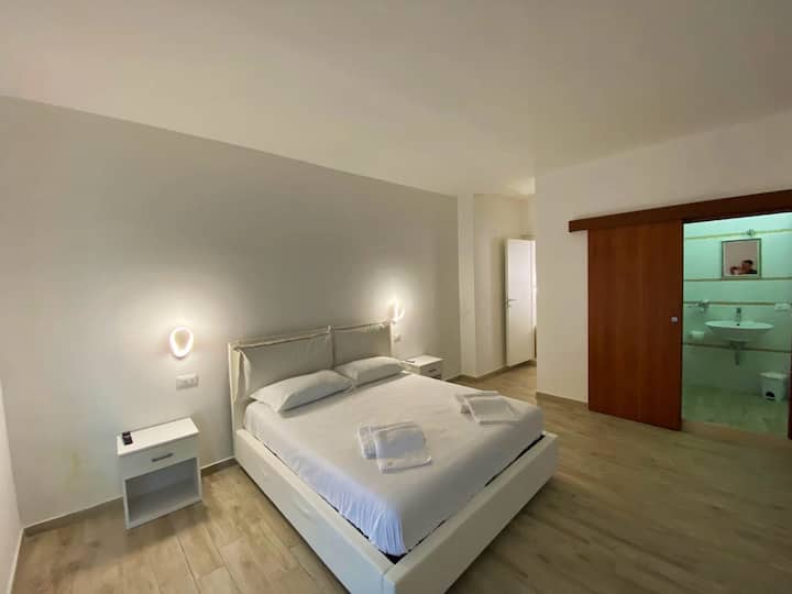 Gold Room - Termoli