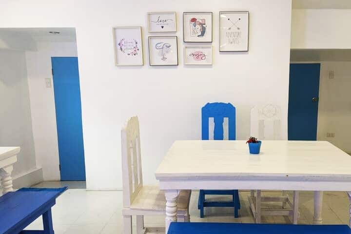 Familyroom Up To 10pax 3mins To Burnham Park,sm #4 - Baguio