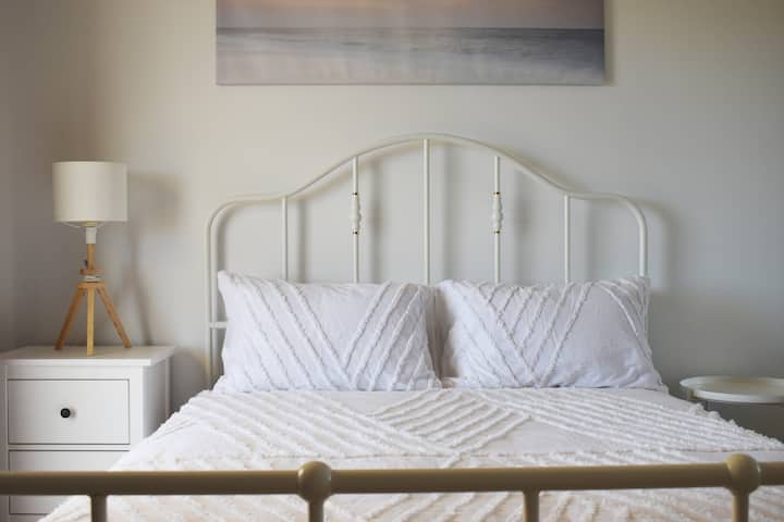 Apartment In The Entrance - Bateau Bay