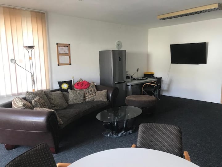 Monteurzimmer/studenten - Eggenfelden