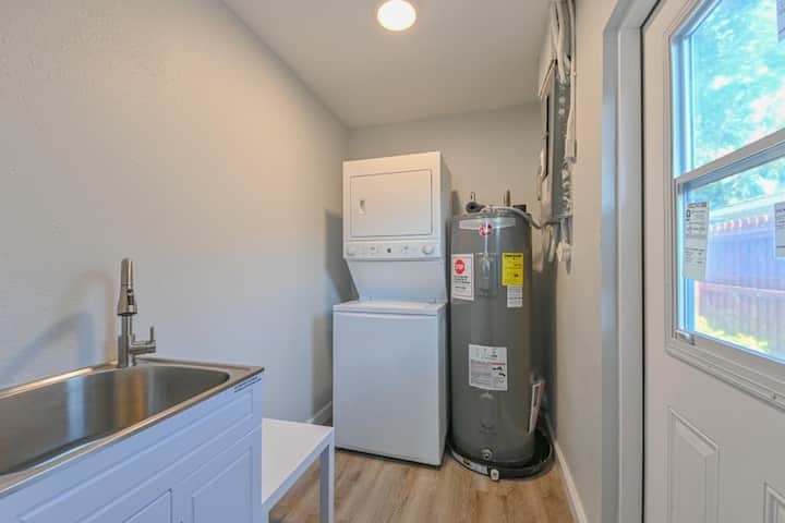 Luna Vacation - Largo, FL