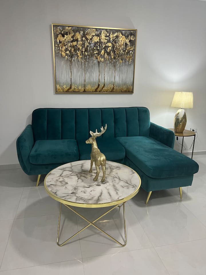 Luxury Suite Rental In Machala - Machala