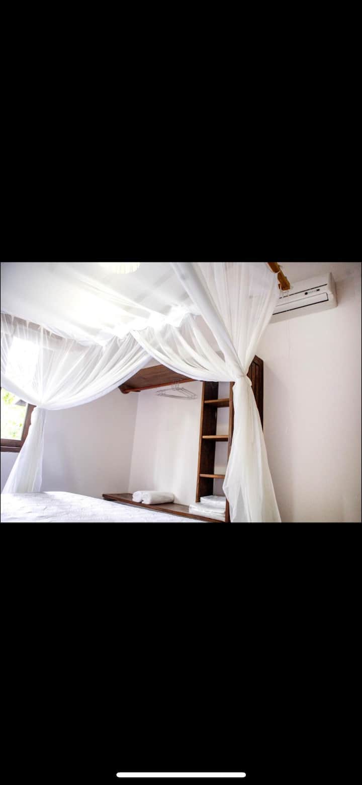 Family Residence - Trancoso