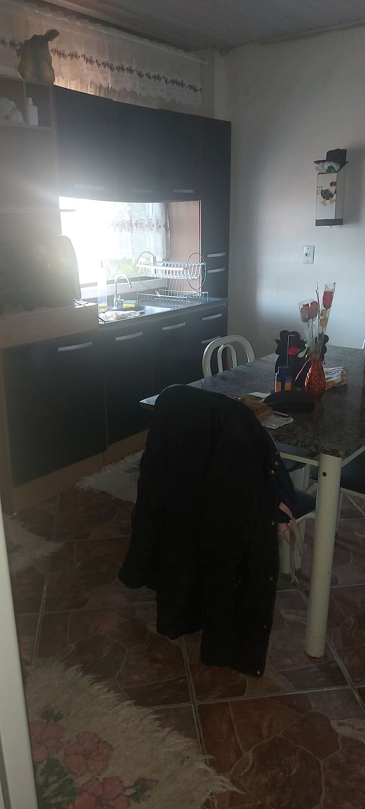 Casa Ideal Para Quem Queira Conhecer A Oktoberfest - Blumenau