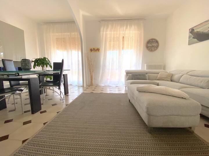 Valentina's Home - Livorno