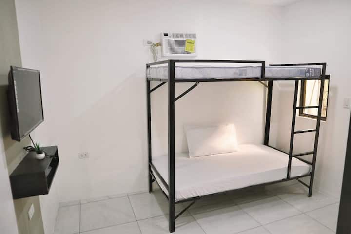 Simoy Norte Private Resort - Cabana With Pool - Botolan