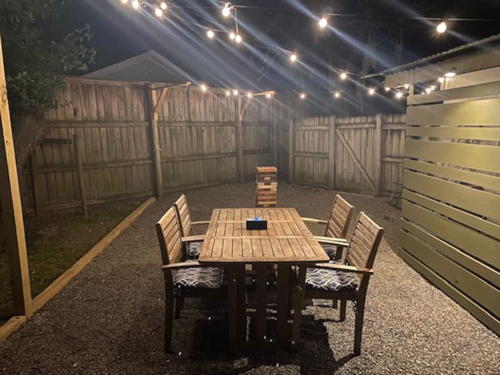 Lowcountry Living - In The Heart Of Mt. Pleasant! - Mount Pleasant, SC