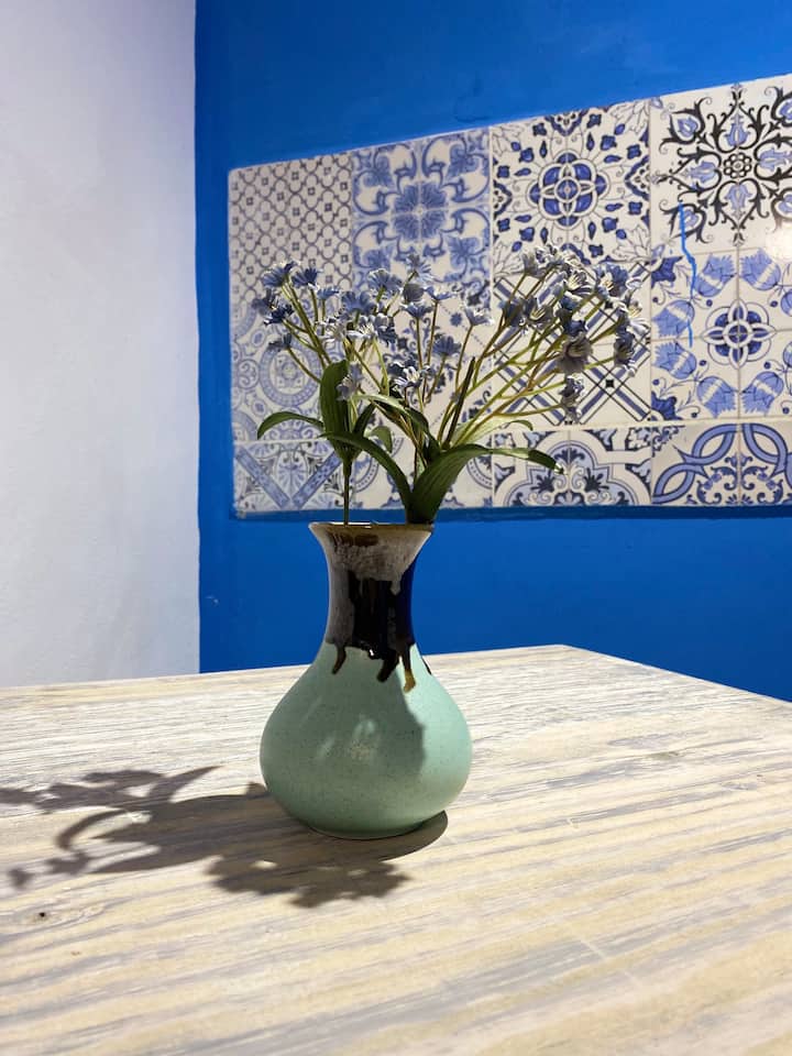 Hermoso Loft En Gto Capital (Museo D Las Momias) - Guanajuato