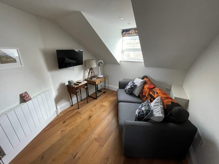 One Bedroom Apartment - Spires - Derry