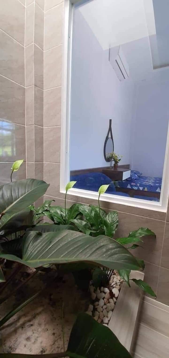 Phu Quoc Homestay - Phú Quốc