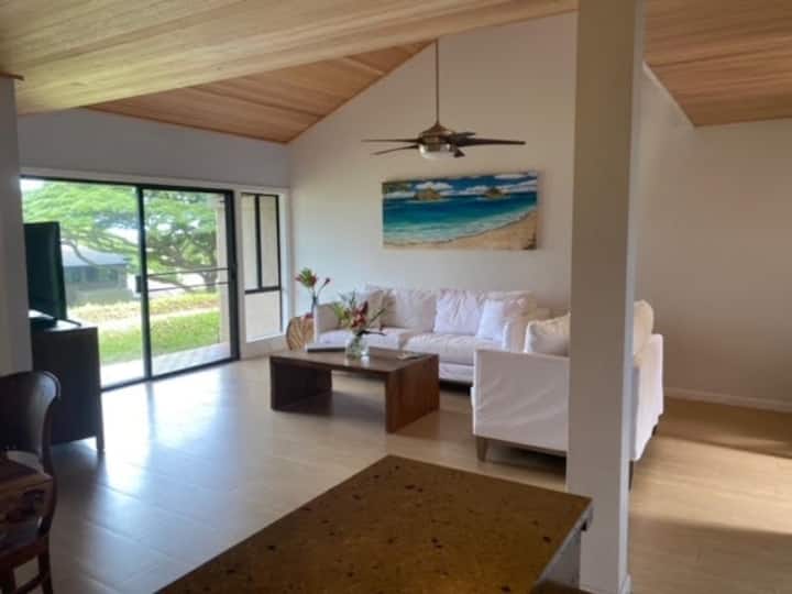 Kailua Hi 3bed, 3 Bath Condo - Honolulu, HI