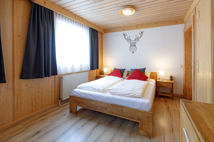 Sissi Kamer, Kitchenette Zonder Kook Mogelijkheid - Zell am See