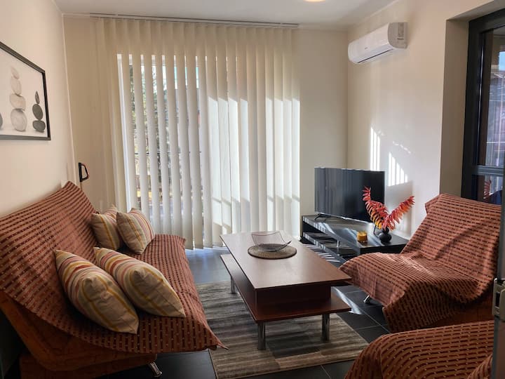 Lovely Apartment In The Center Of Kaunas - Kaunas