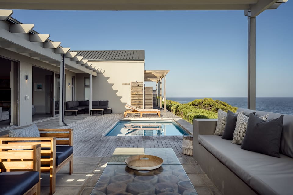 Gansbaai Vacation Rentals & Homes - Western Cape, South Africa | Airbnb