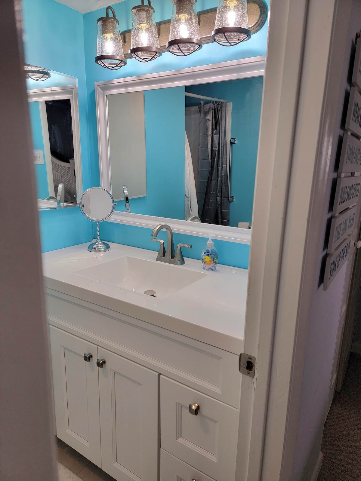 Condo en bord de mer Sea Watch à Ocean City, Maryland - Condos à louer ...