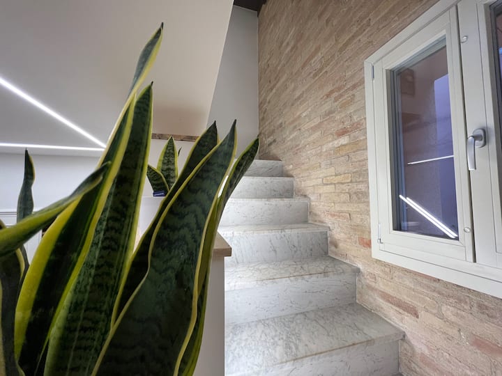 Cieloterra:perugia - Pérouse