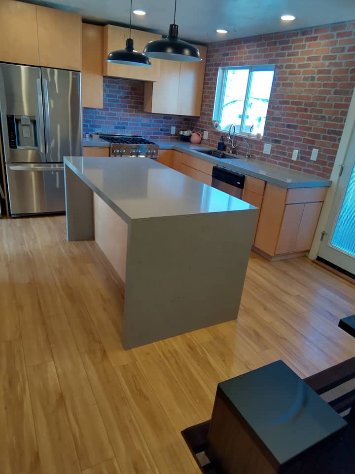 American Fork Lake House - Highland, UT